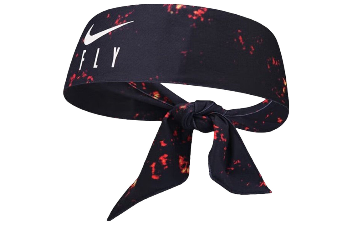 Веер для танцев NIKE