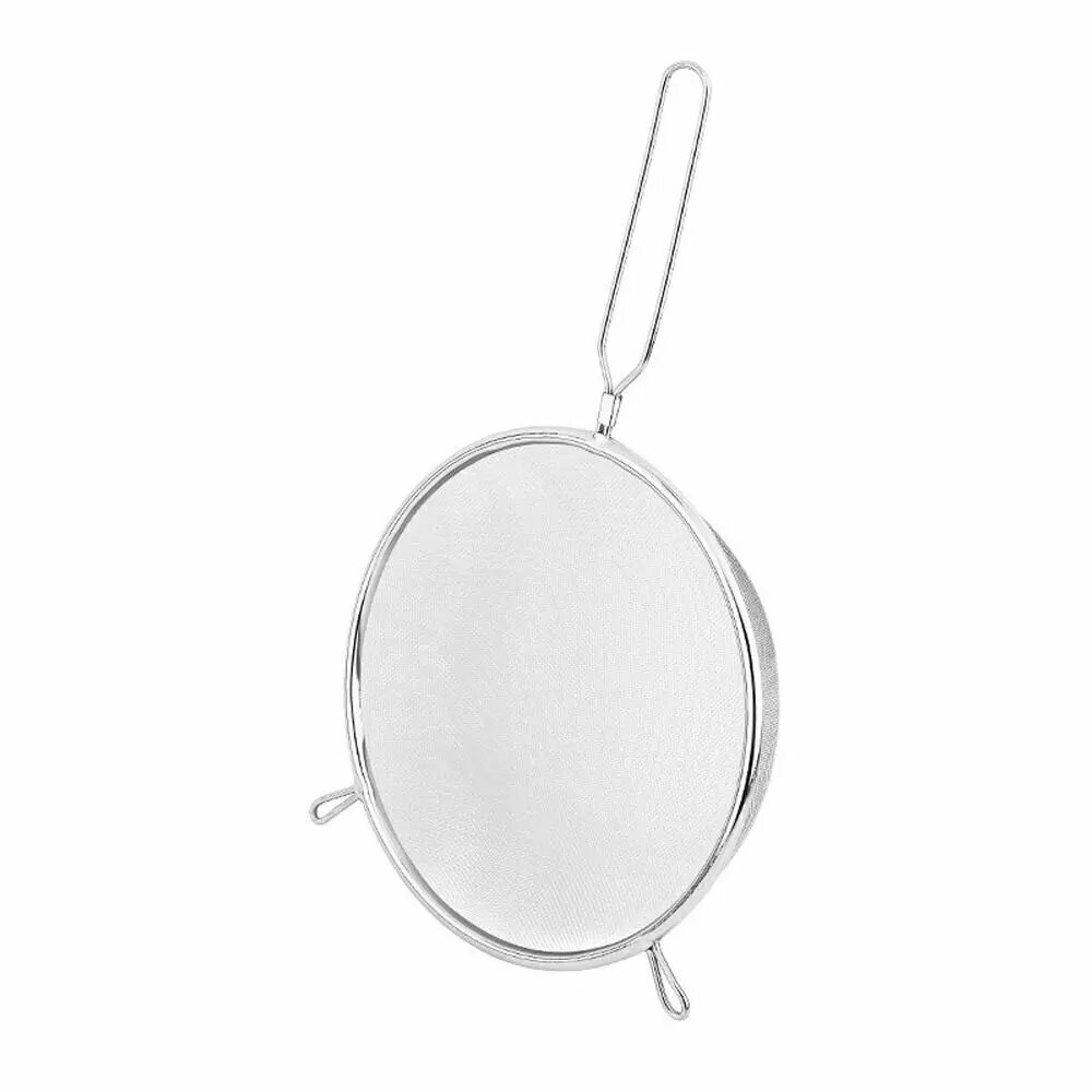 Фильтр для муки из нержавеющей стали 20cm