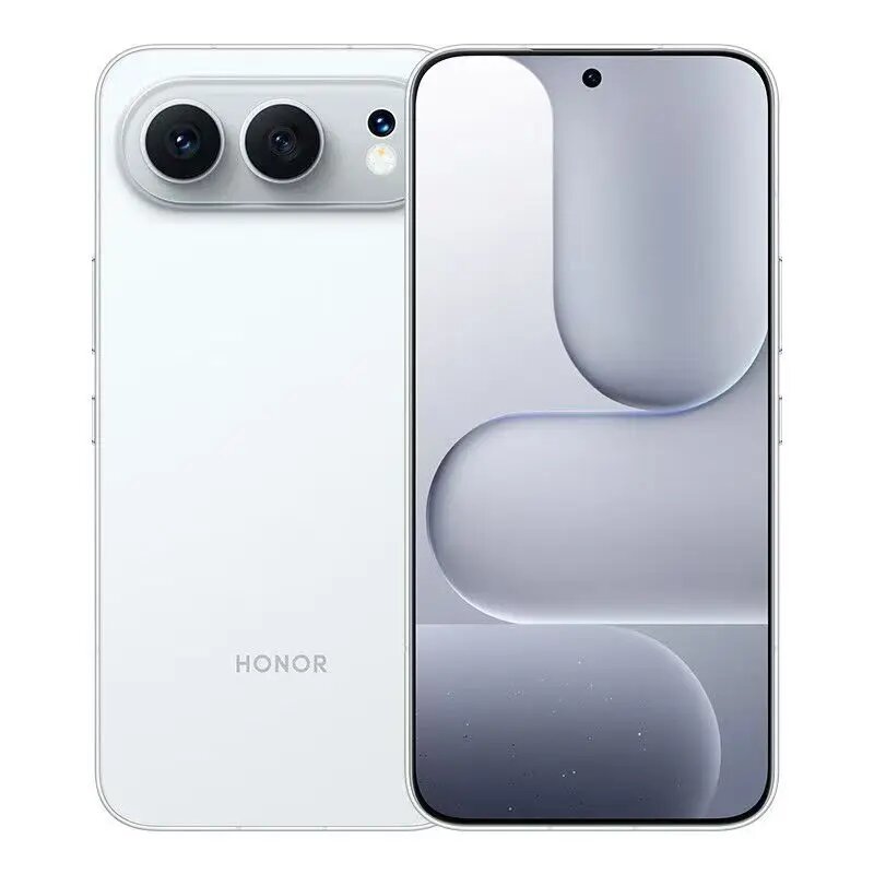 Смартфон Honor 500, 12/256ГБ, china