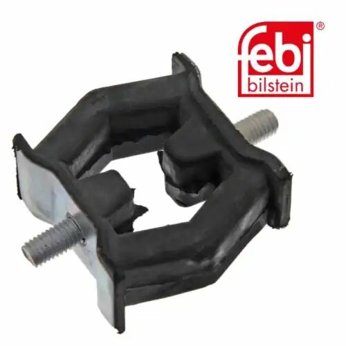 Крепление глушителя BMW E38/E39/E46 2.0-3.0D 96>