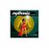 Диск Mythonia Trance (1 CD)