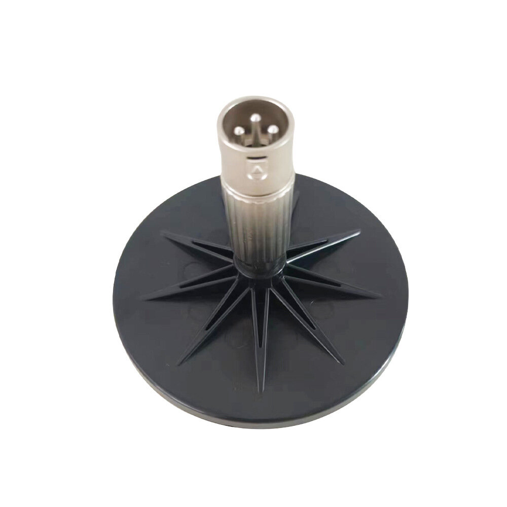 Наслаждайтесь устройством, электрическая секс-пушка, быстрые аксессуары, диск, присоска, пенис, универсальное