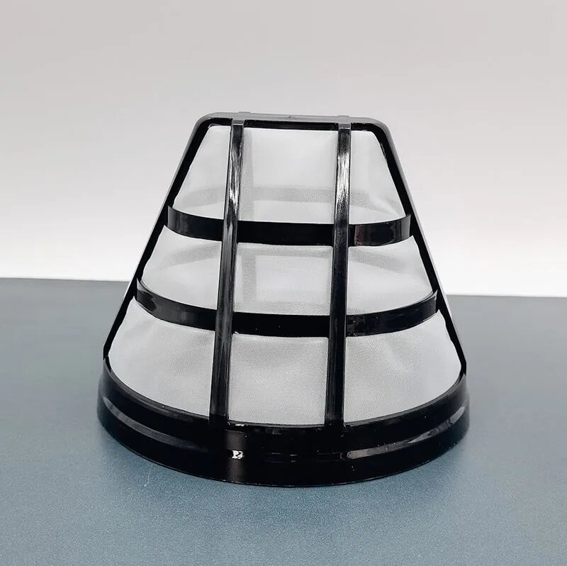 Фильтр для кофе