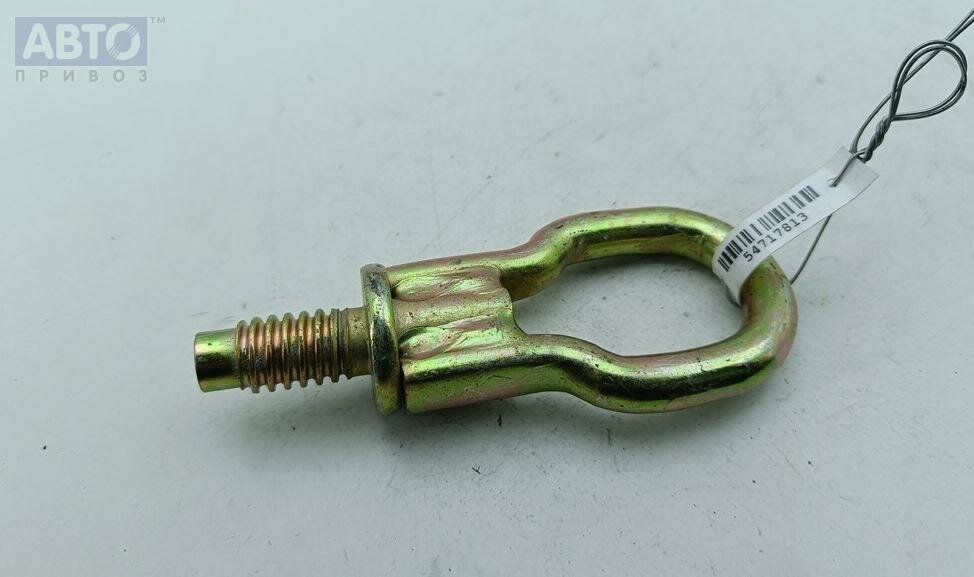 Крюк буксировочный Ford Mondeo 3 (2000-2007)