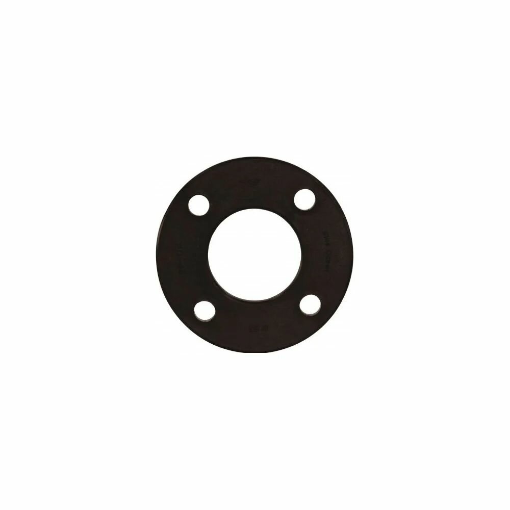 Стальной фланец Blue Ocean PPRF/FL-75