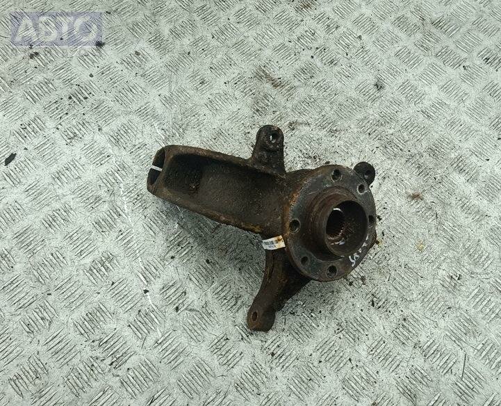 Ступица передняя правая Renault Scenic 2 (2003-2009)