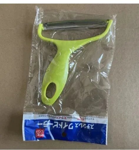 Кухонные гаджеты, овощерезка, слайсер для капусты, овощей