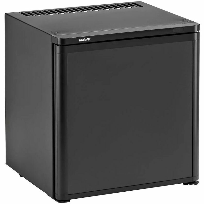 Минибар Indel B K20 EcoSmart