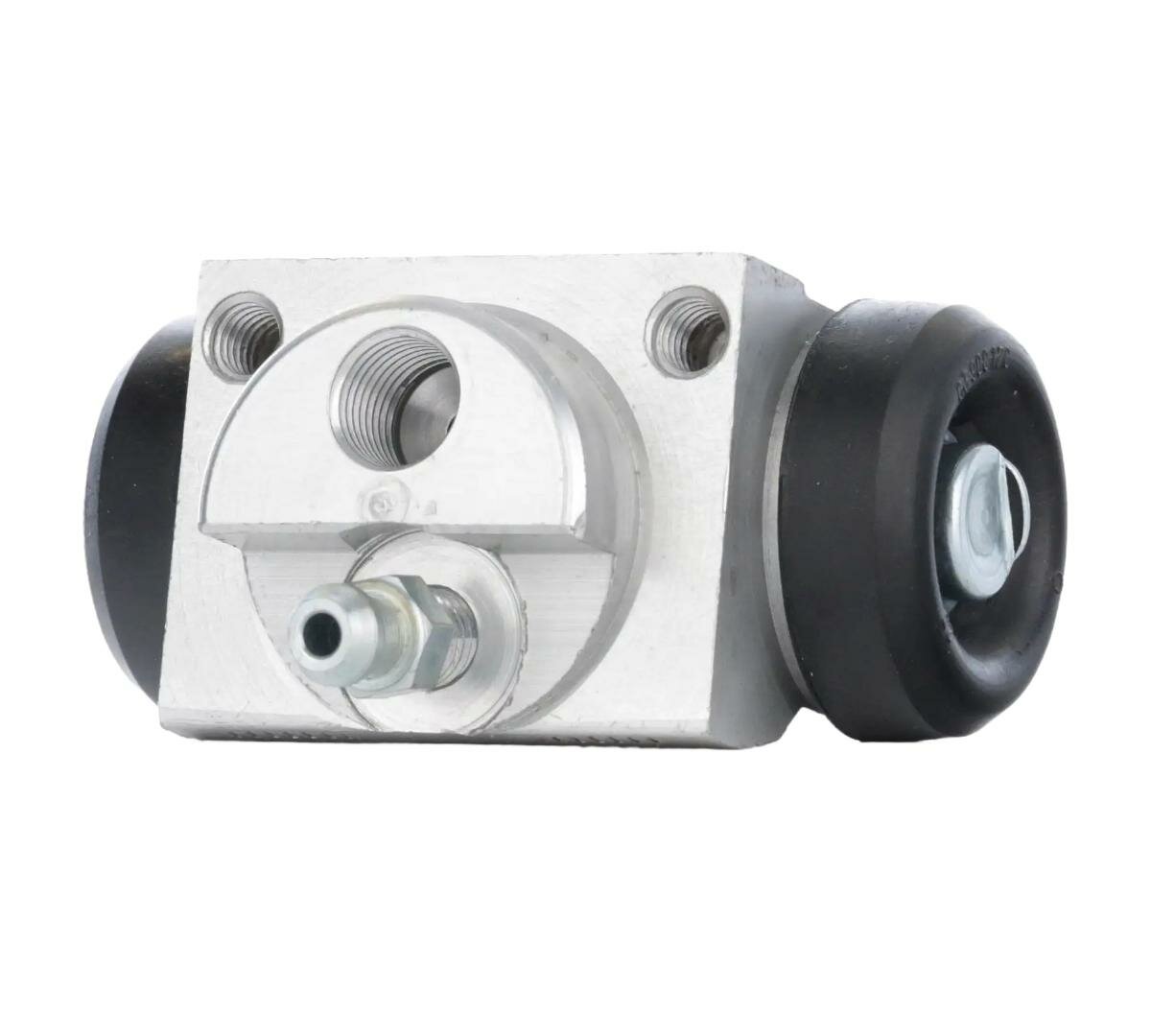 Цилиндр тормозной BOSCH 986475926 рабочий 19.05 мм, Ford Fiesta V 1.4, 1.6 D 01-, Fusion 1.25, 1.4, D, 1.6, D 02-, Ka 1.6 03-08, Mazda 2 1.25, 1.4 D, 1.6 03-