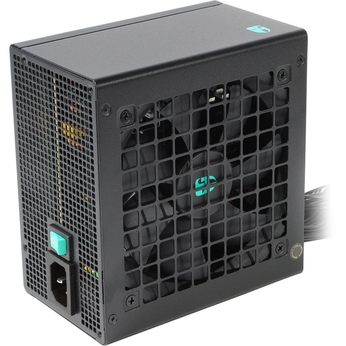 Deepcool PF600X 600W