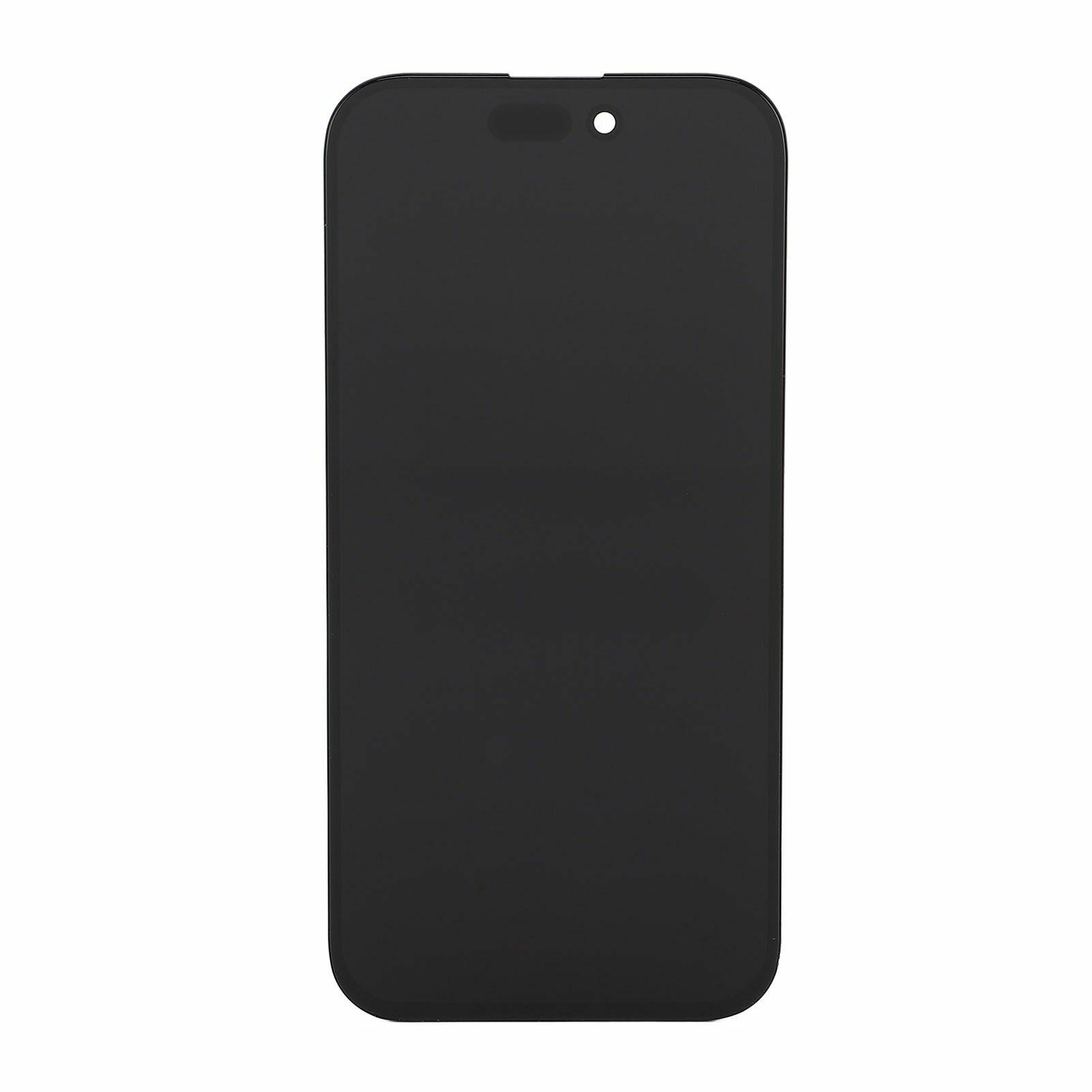 TFT-экран для iPhone 15 A2846 A3089 с сенсором и дигитайзером