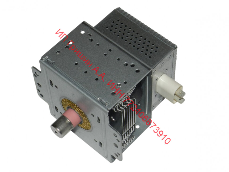 EAS61382913 - Магнетрон инверторный СВЧ 2M286-21THRS LG