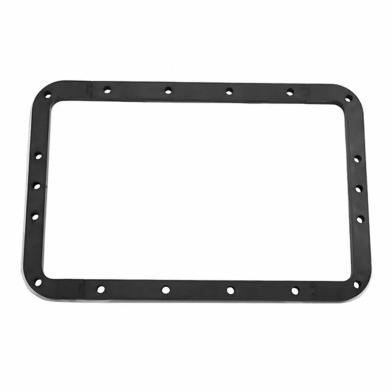 Ванна для смолы FEP для Anycubic Photon Mono 2/Mono 4