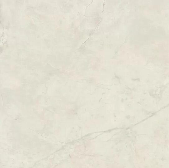 Atlas Concorde Керамогранит Marvel Calacatta Perla Lappato лап 120x120 9 мм арт. AFU8 (цена за 2.88 м2)