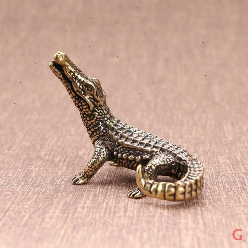 Фигурка декоративная