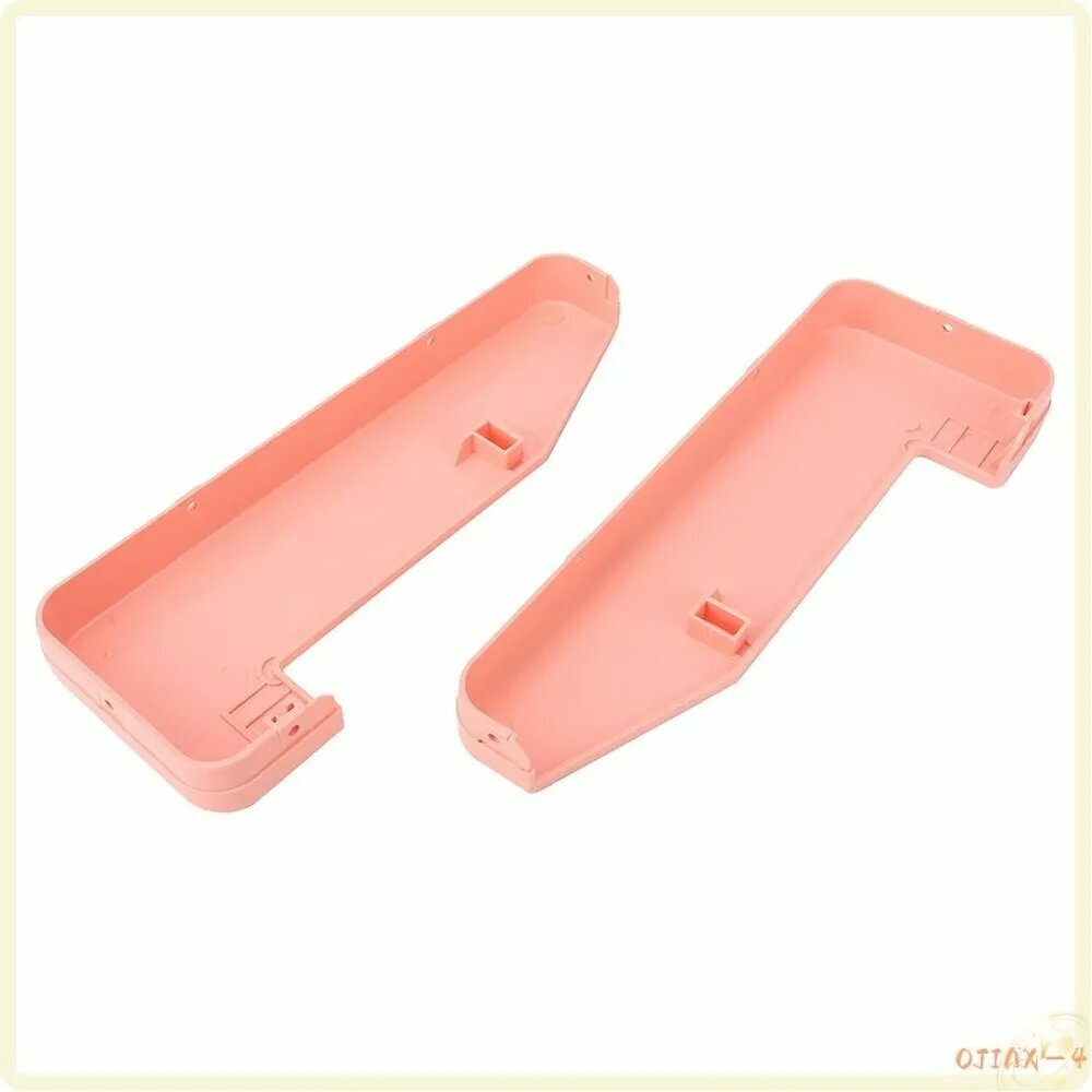 Принадлежности для вязальной машины