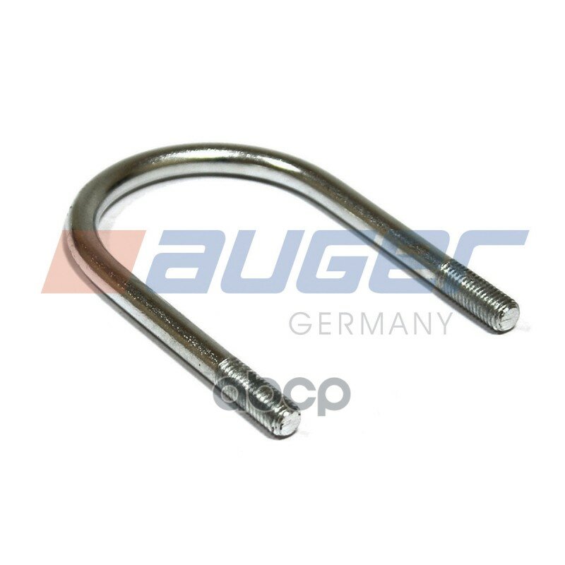 Скоба крепления AUGER арт. 54471