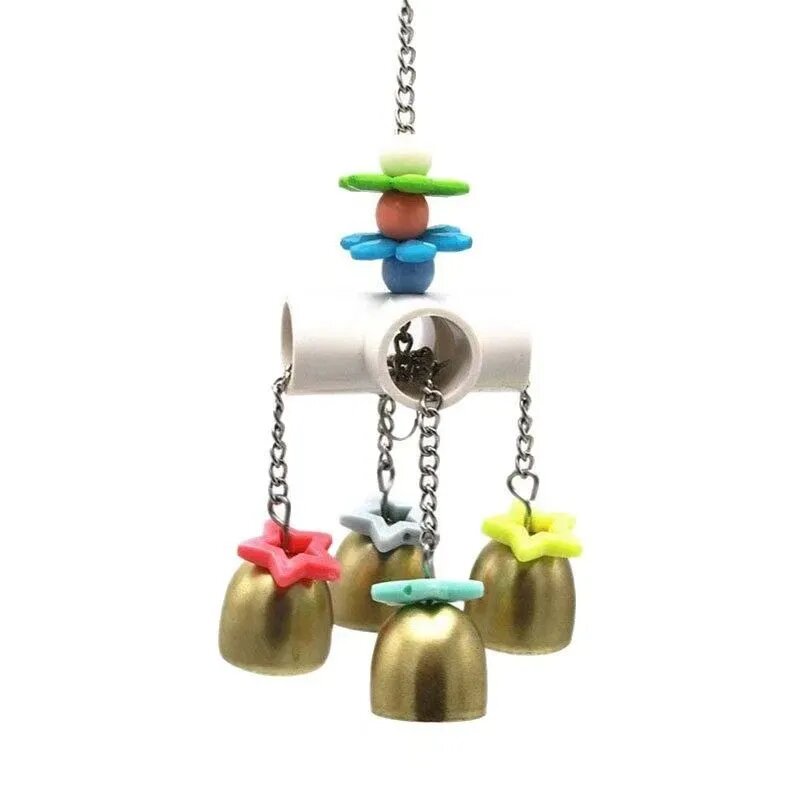 Игрушка для животных