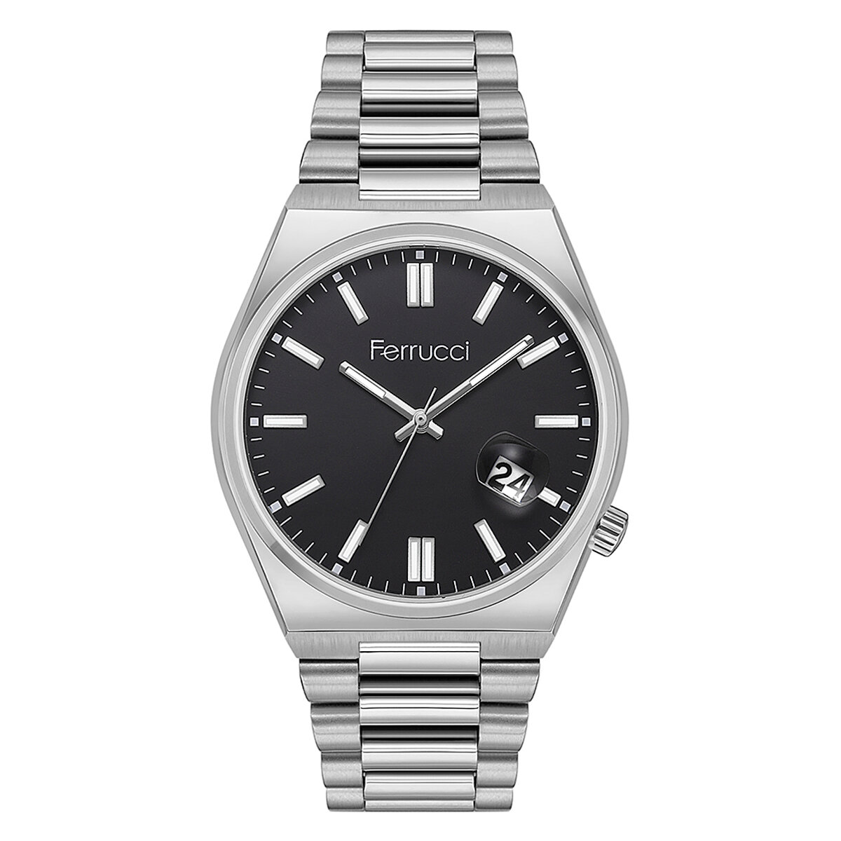 Наручные часы Классика