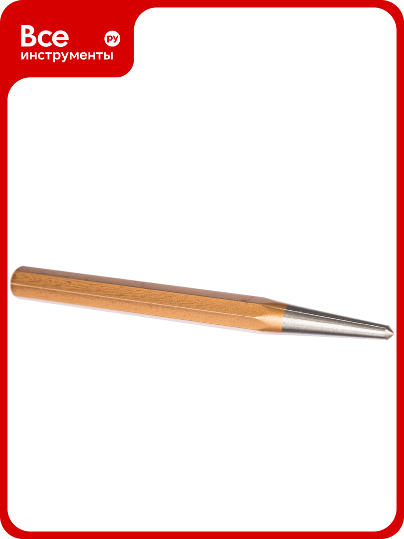 Кернер NORGAU N100-5х150 075329015