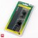 Master Tools Photo Etched parts Bender(L) Инструмент для сборных моделей, алюмин...