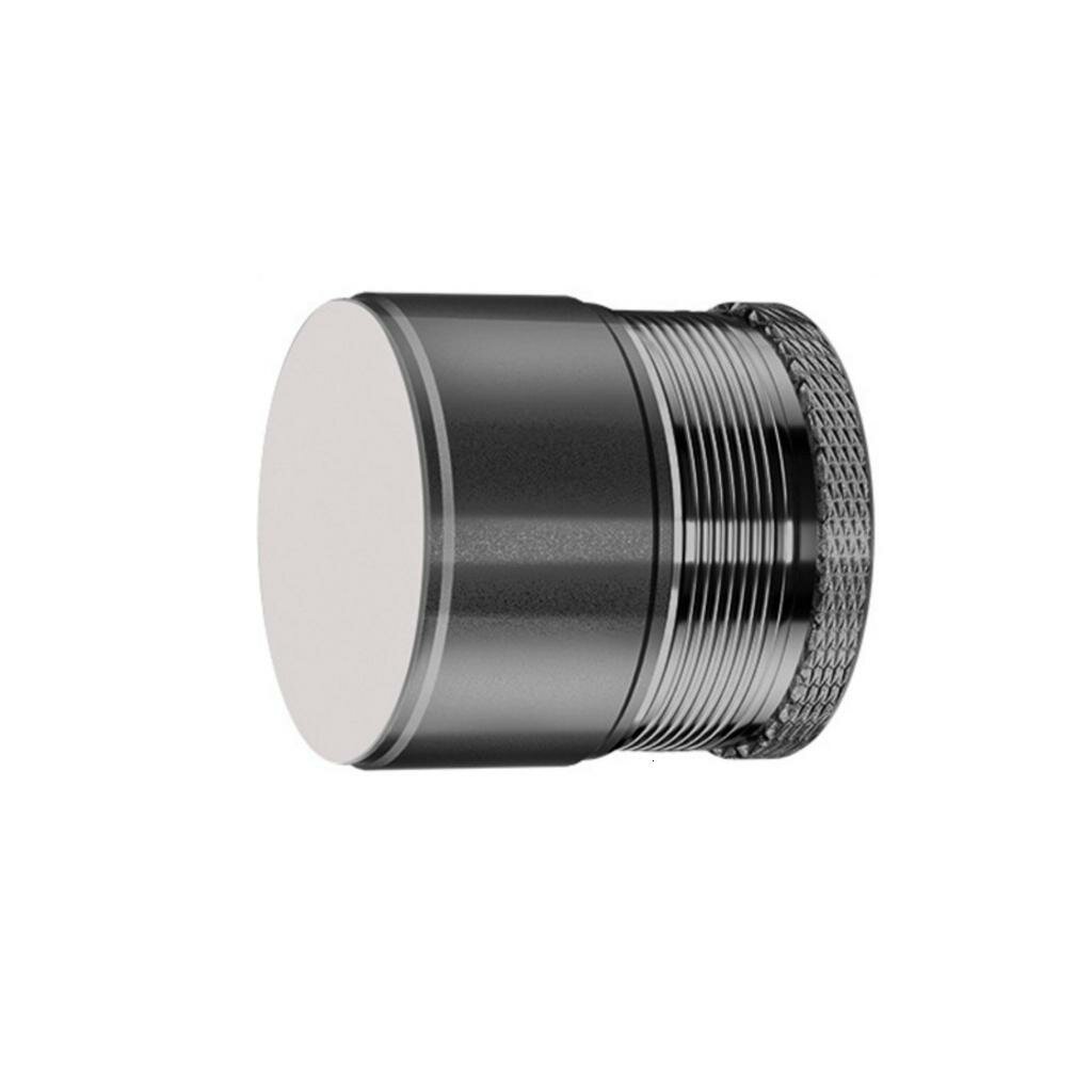 Телескопические ножки для мебели, от 46 до 78 ММ