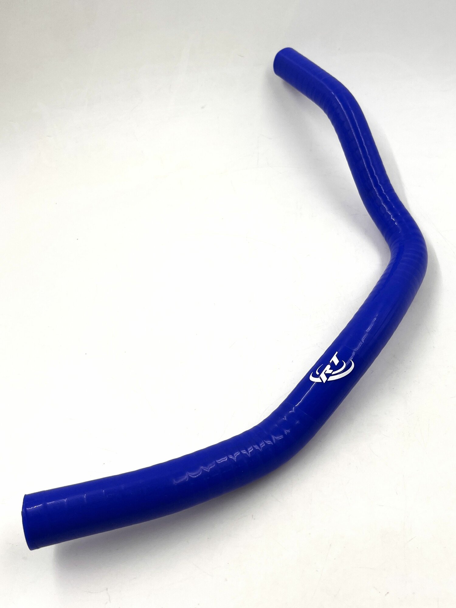 Патрубок сапуна подходит для ВАЗ 2123 Нива Шевроле