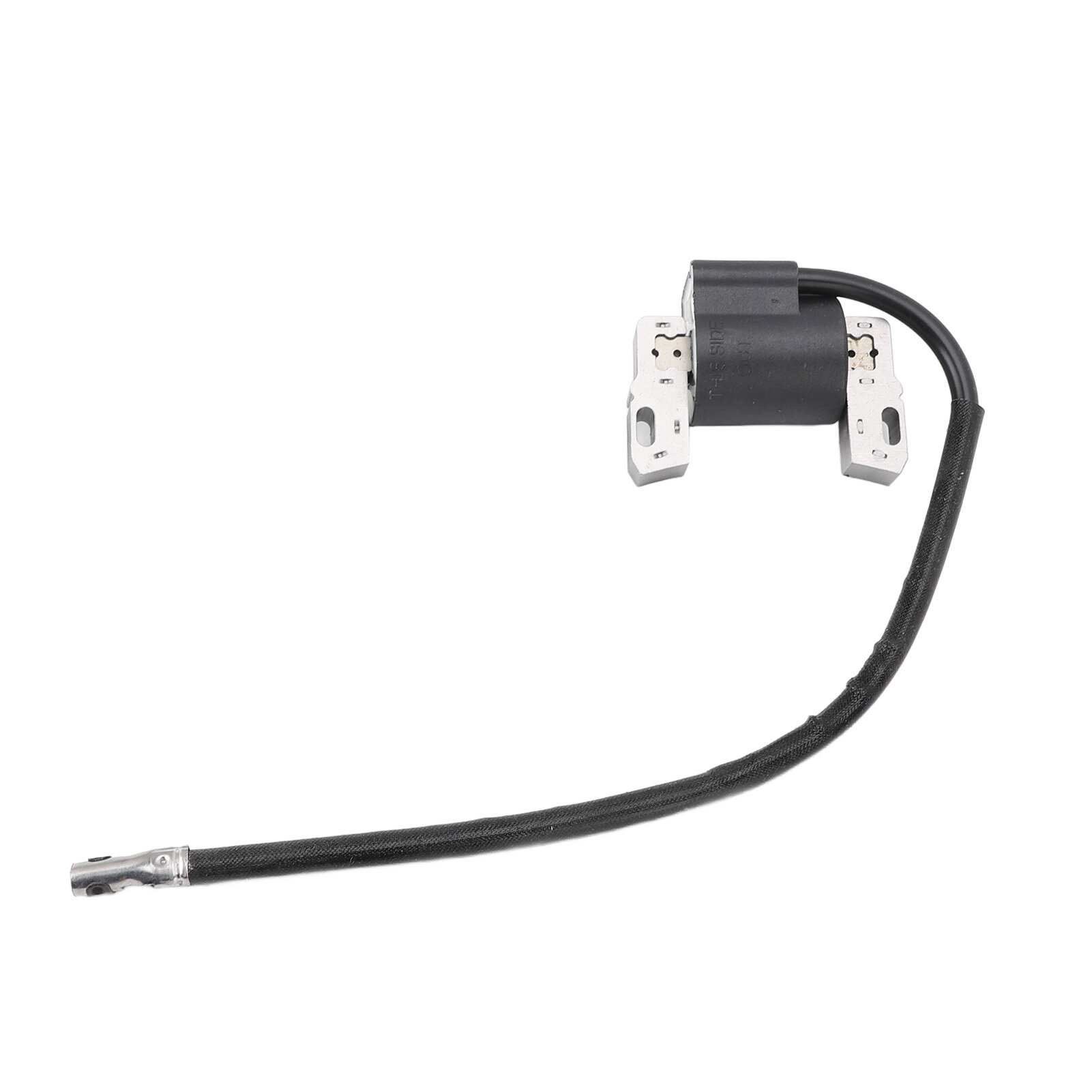 492341 Катушка Зажигания для Запасных Частей Модуля Косилки 490586 491312 495859 715231 591459