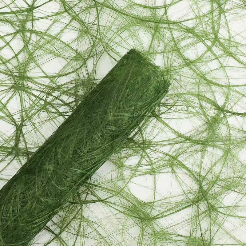 Оберточная бумага Lafite, французская бумага Lafite, импортная подкладочная бумага, цветочная оберточная бумага, ручная работа, материал для упаковки букетов