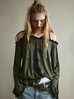Блуза Young Casual