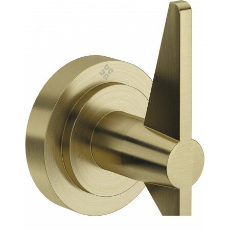 Deante Temisto ADT M111