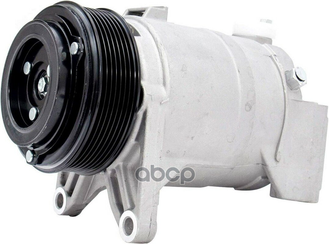 Компрессор конд. J32 92600JP01C NISSAN арт. 92600JP01C