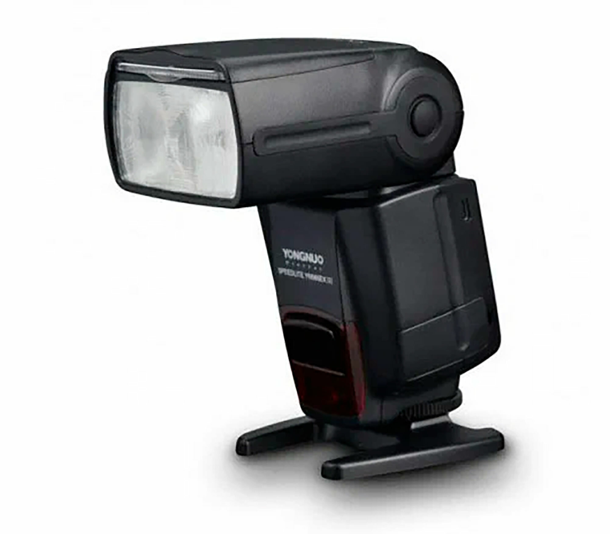 Вспышка Yongnuo YN565EX III для Canon, TTL, USB, питание от AA