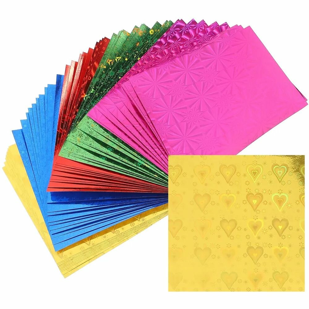 Бумага для рисованиядля оригами