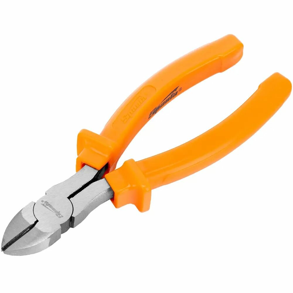 Бокорезы 160 мм