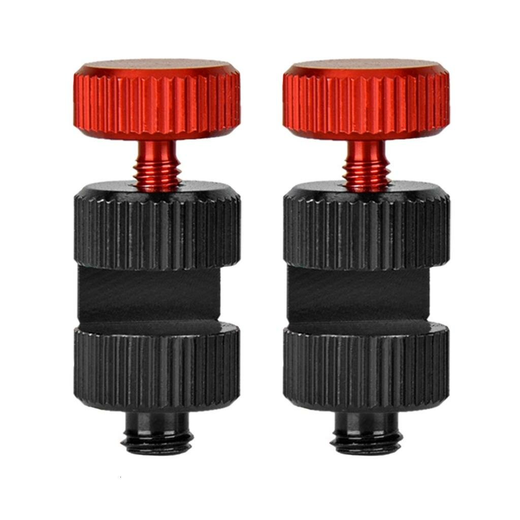 Угломер с зажимом для лестниц