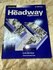 New Headway Intermediate Workbook