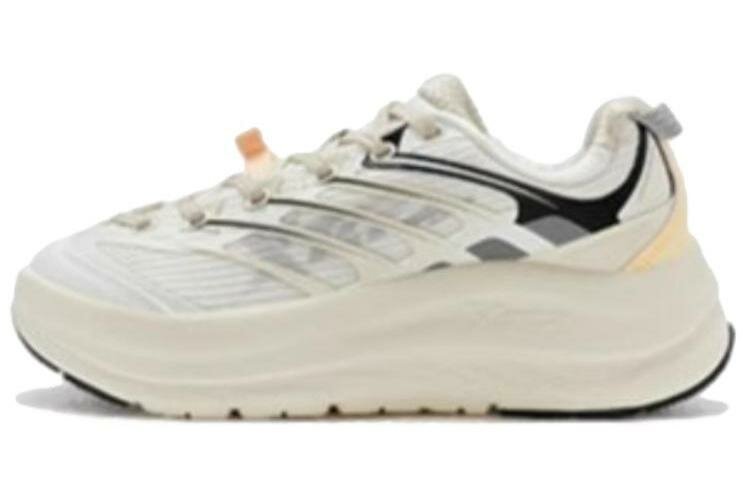 Кроссовки Adizero Boston 10