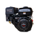 Двигатель Lifan 170F