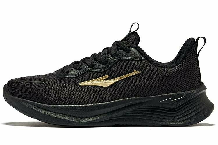 Кроссовки Adizero