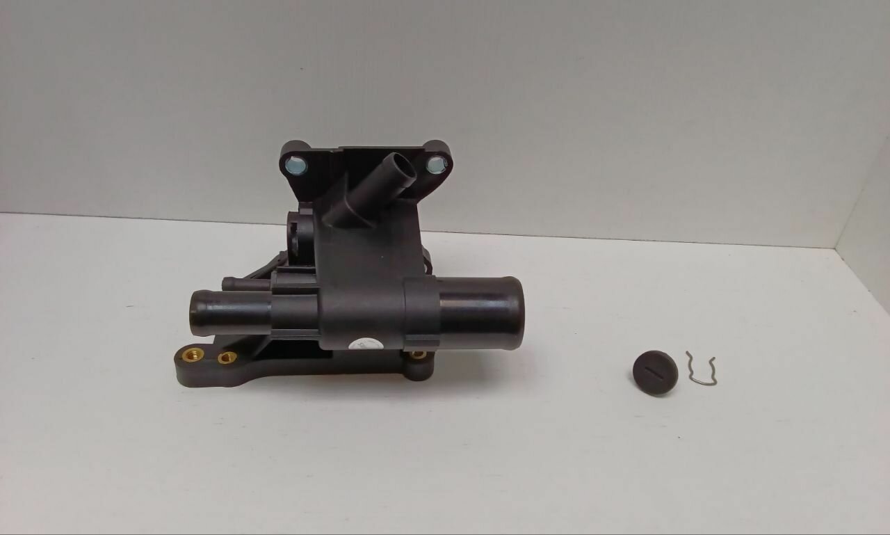Корпус термостата ROERS PARTS RPTRA0001