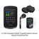 Велокомпьютер GEOID CC700 GPS CC700 with 2 CS600
