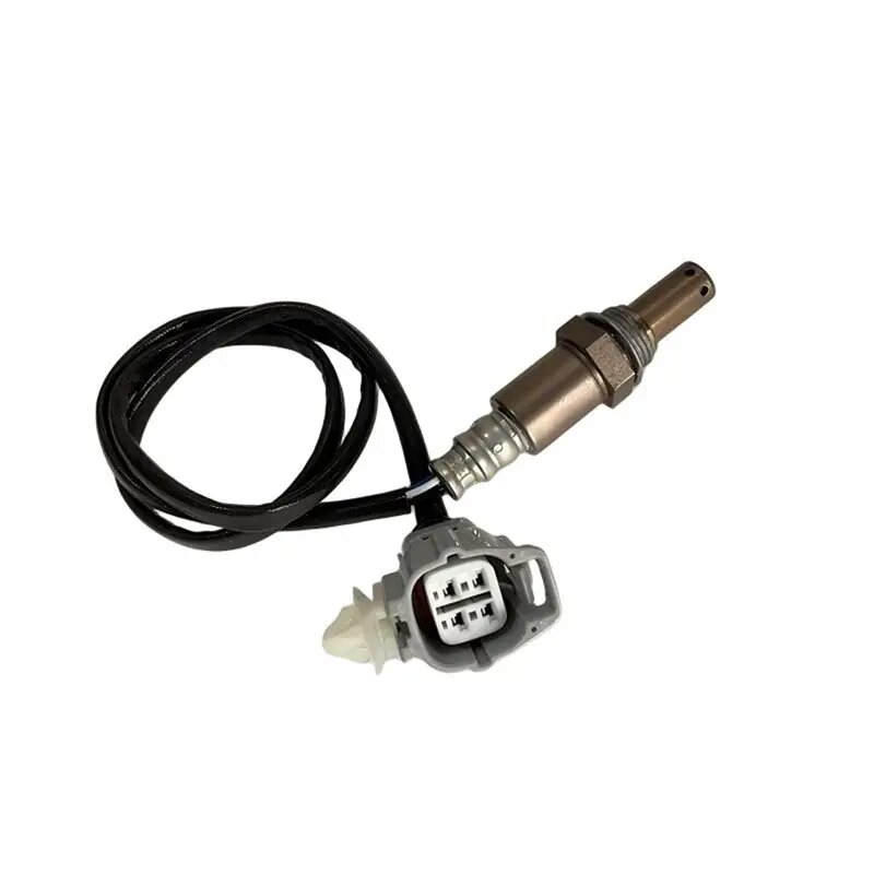 Датчик кислорода (лямбда-зонд) 89465-0E220 894650E220 для LEXUS RX350 RX450H, TOYOTA HIGHLANDER, датчик соотношения воздух-топливо, лямбда-зонд, для автомобиля