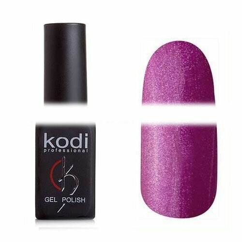 Kodi, Гель-лак № 192 (12ml)