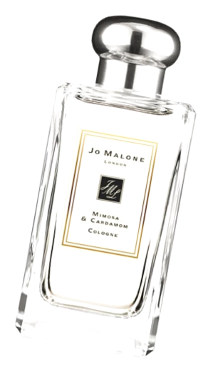 Парфюм унисекс Jo Malone Mimosa Cardamom 30 мл - Джо Малон Мимоза и Кардамон
