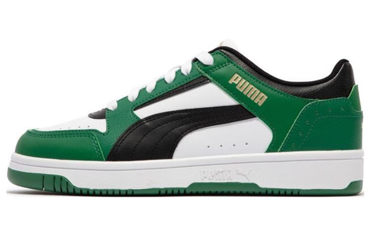 Кроссовки Rebound Joy