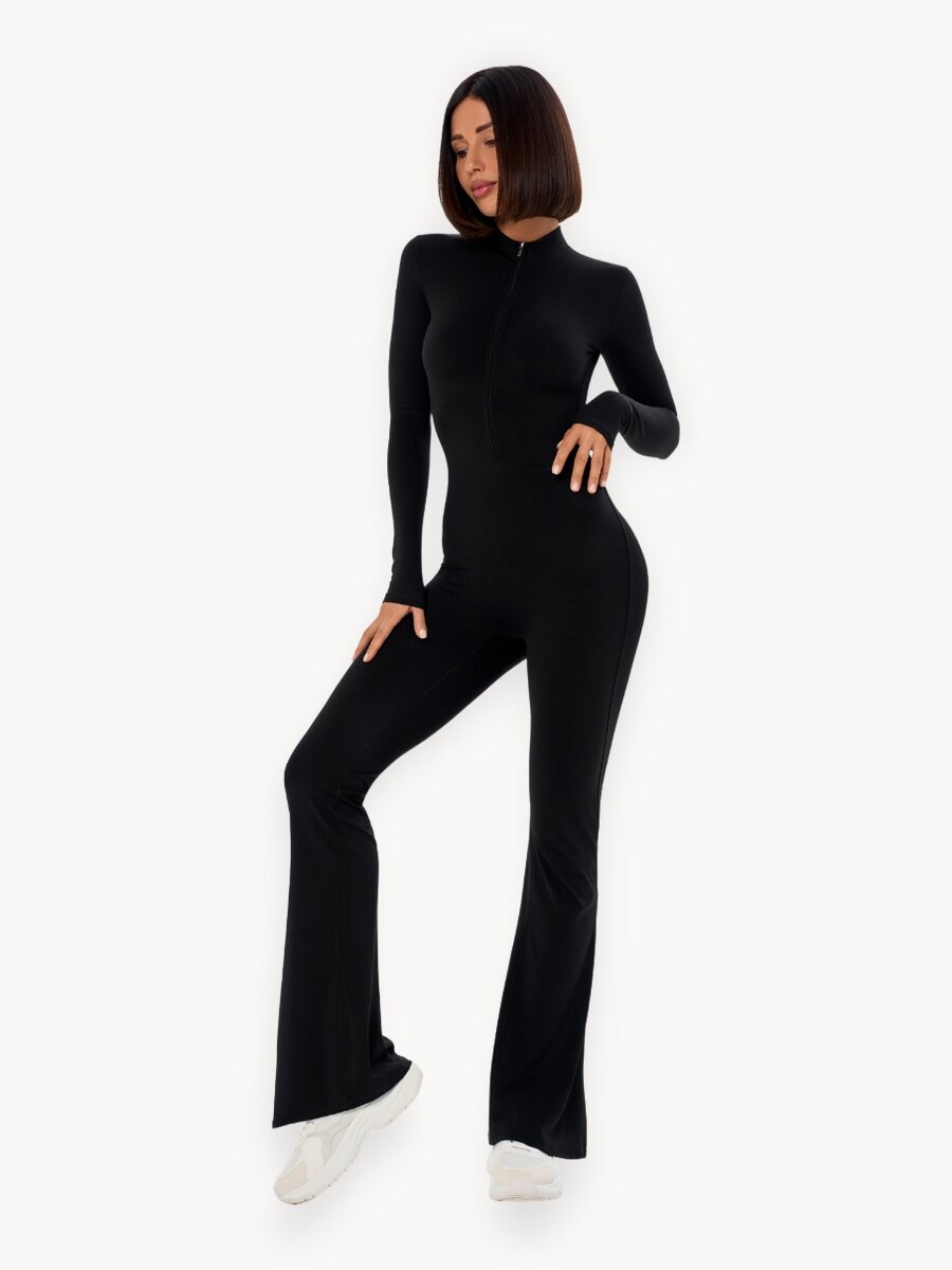 Комбинезон спортивный Valery