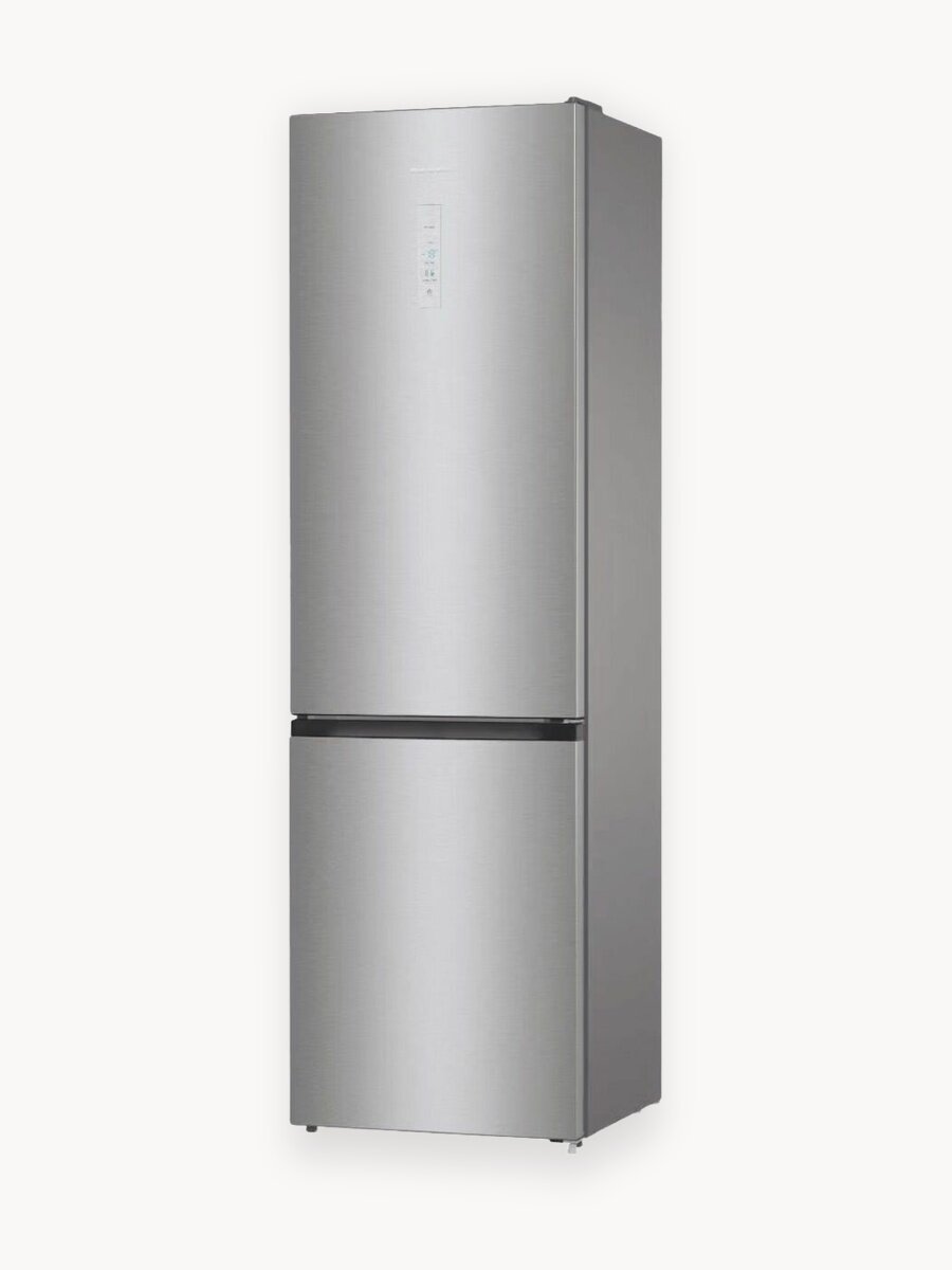 Отдельно стоящий холодильник Hisense RB434N4BCE2