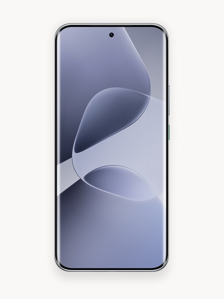 Смартфон Infinix HOT 60 PRO+ X6886