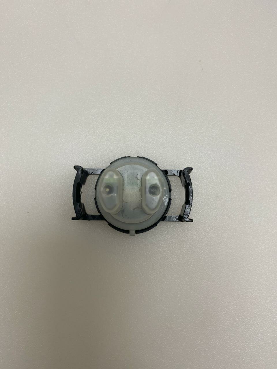 Датчик мутности, прозрачности, для ПММ Toshiba DW-10F1(W)-RU